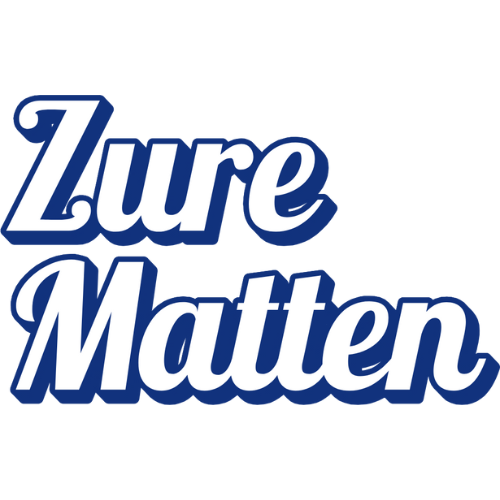 Zure Matten